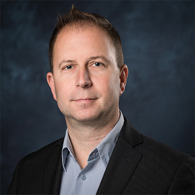 Cross Site Examples Page - Welcome to the Baird Center!