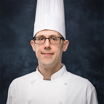 Cross Site Examples Page - Welcome to the Baird Center!