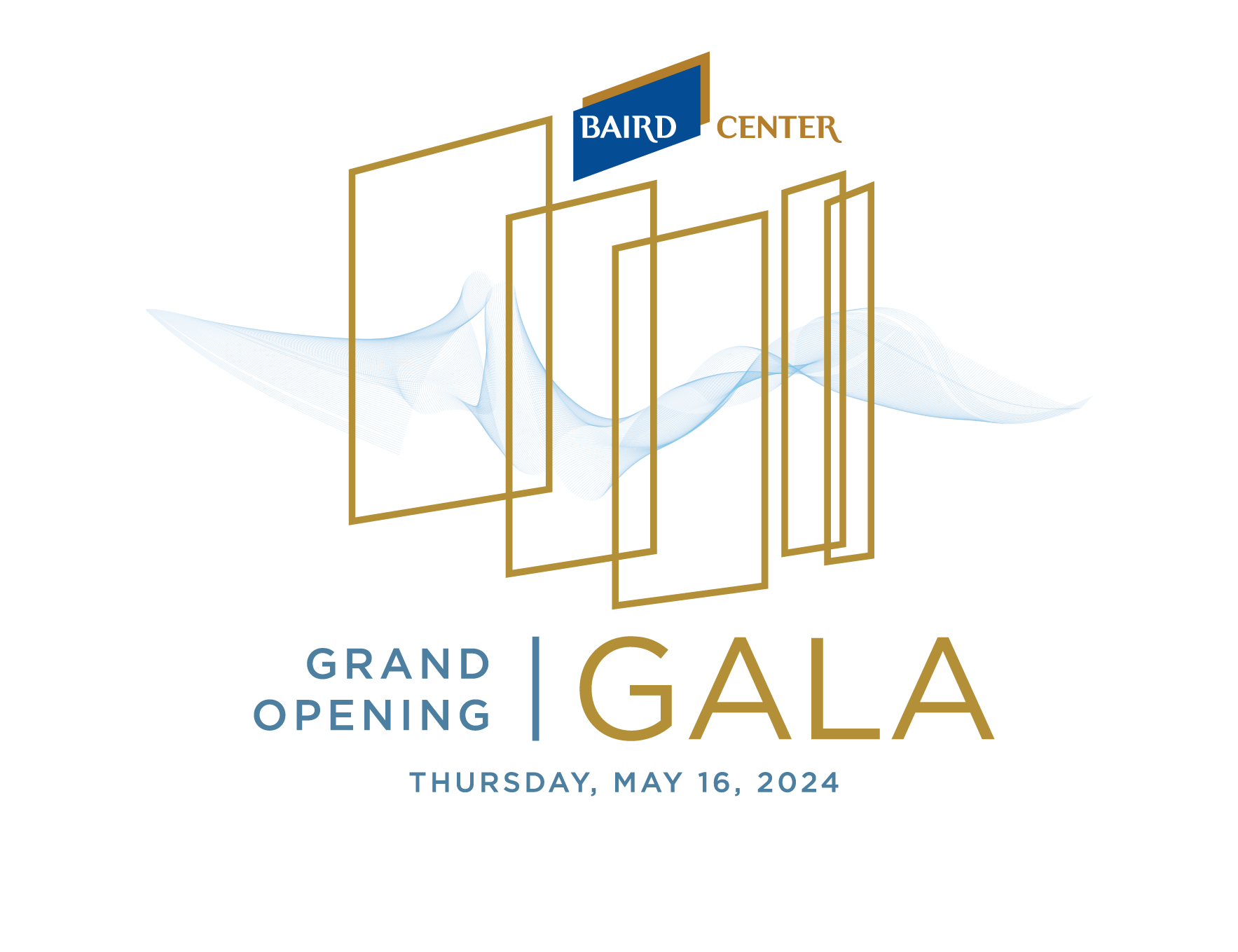 News - Welcome to the Baird Center!