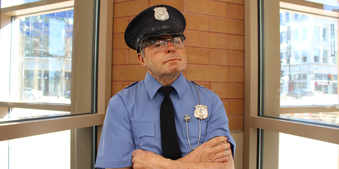 News - Welcome to the Baird Center!