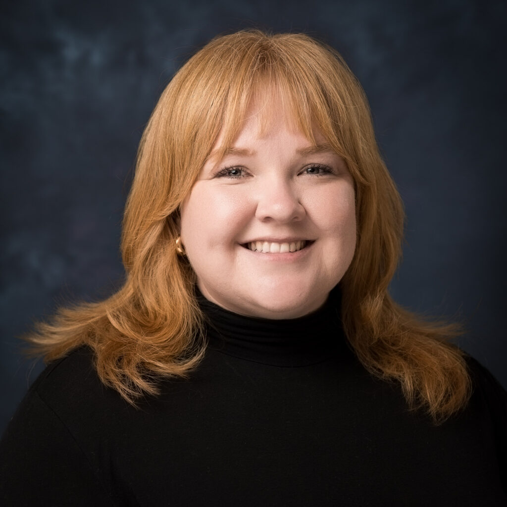 Event Spaces - Welcome to the Baird Center!