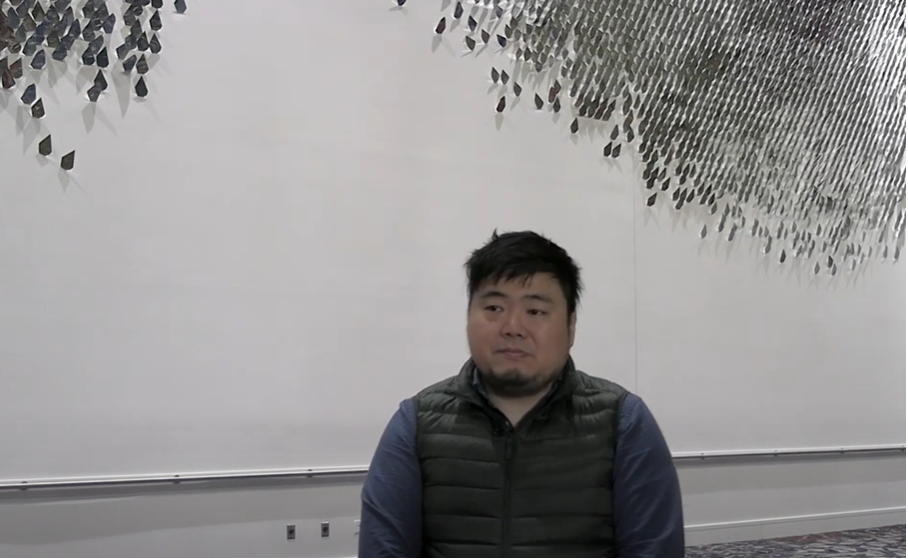 News - Welcome to the Baird Center!