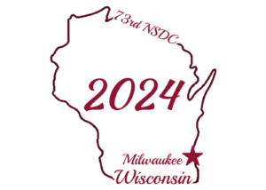 Welcome to Baird Center! Milwaukee's Convention Center