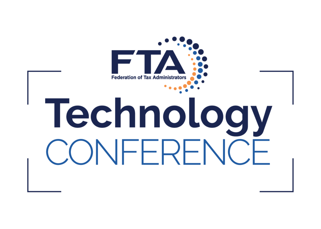 Calendar - Welcome to the Baird Center!