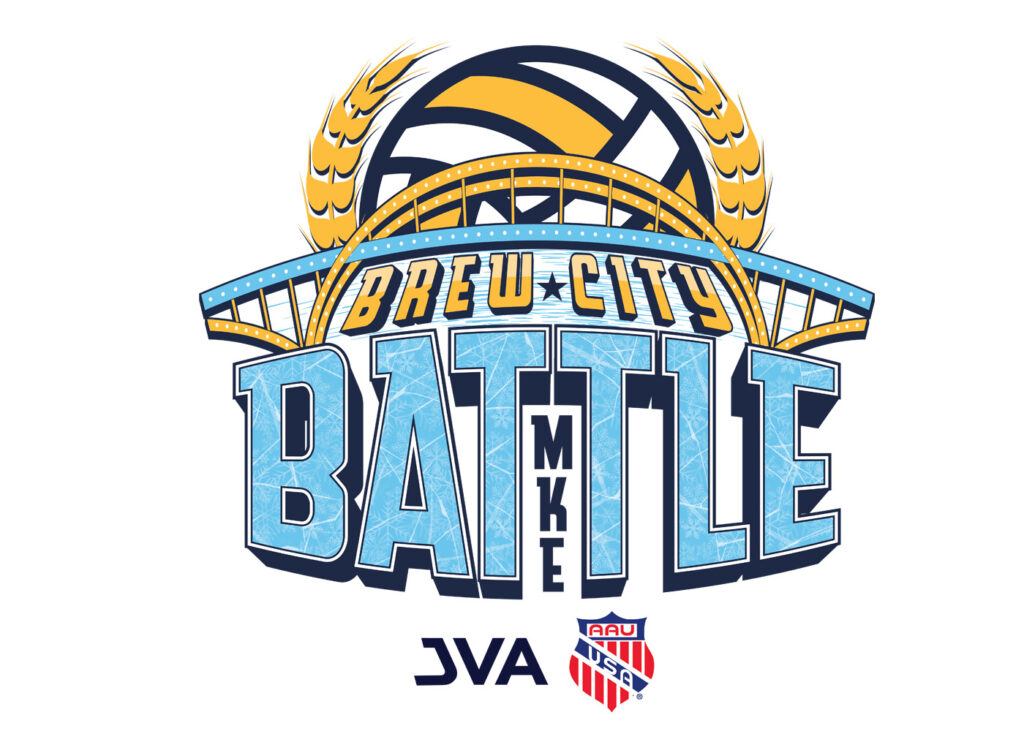 2026 JVA Brew City Battle Volleyball Tournament (Weekend #1) - Welcome ...