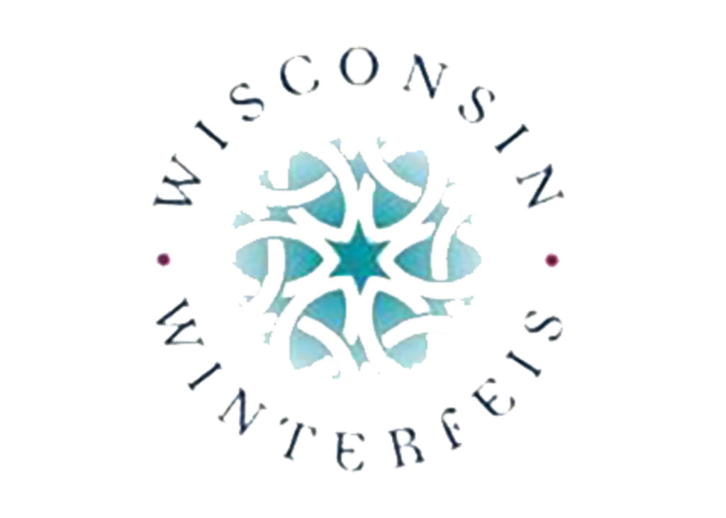 Events for January 2026 – Welcome to the Baird Center!