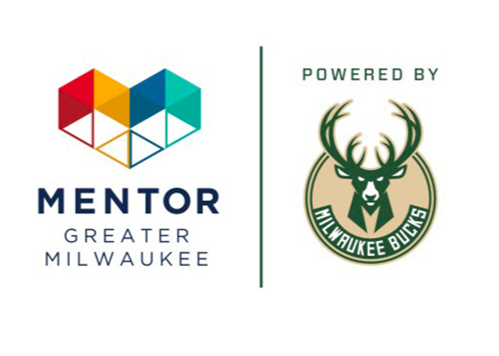 2025 MENTOR Greater Milwaukee Symposium - Welcome to the Baird Center!