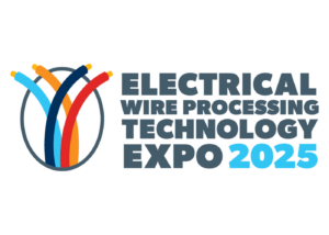 Electrical Wire Processing Technology Expo 2025 - Welcome to the Baird ...