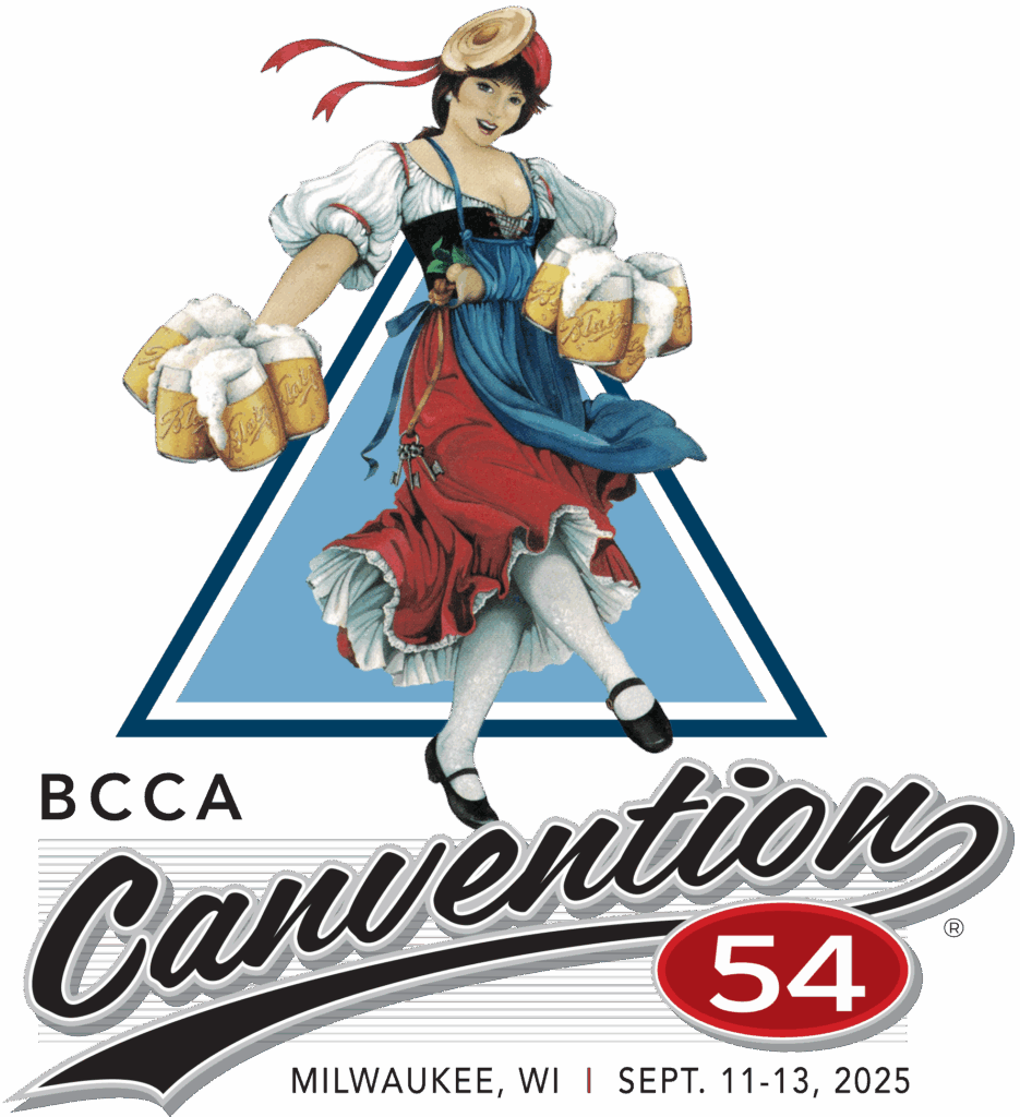 Calendar - Welcome to the Baird Center!