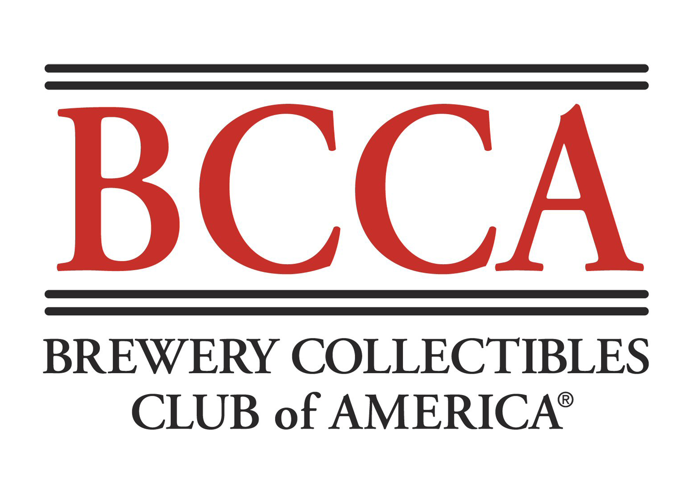 2025 Brewery Collectibles Club of America (BCCA) CANvention - Welcome ...