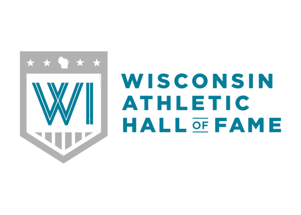 Calendar - Welcome to the Baird Center!