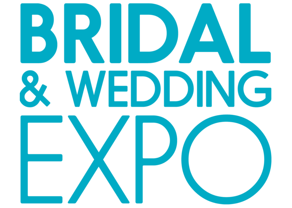 Wisconsin Bridal & Wedding Expo - Welcome to the Baird Center!