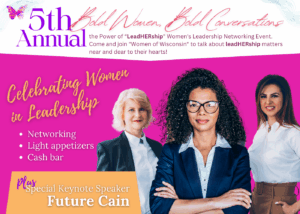 Calendar - Welcome to the Baird Center!